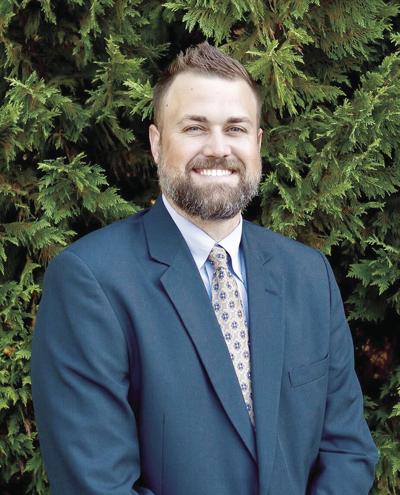 Cody named 2024 Mel Bedwell Small Business Person of the Year | News ...