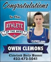 Sports | clevelandbanner.com