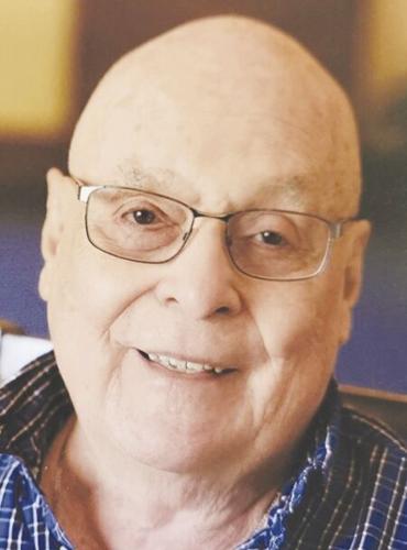 Dr. Eugene Ross Wagner | Obituaries | clevelandbanner.com