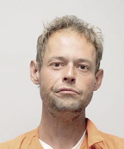 Man with knife arrested on greenway | News | clevelandbanner.com