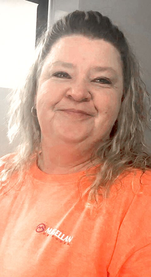 Jennifer Ann Perry | Obituaries | clevelandbanner.com