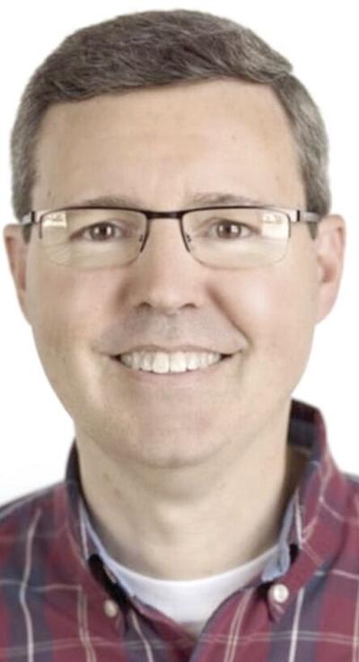 Dr. Wayne Scott Kelly | Obituaries | clevelandbanner.com