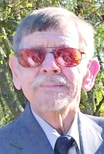 James Edward 'Eddie' Branam | Obituaries | clevelandbanner.com