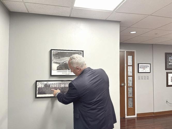 New Tennova CEO righting the ship | News | clevelandbanner.com