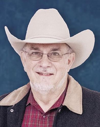 Matthew Anderson Sanderford Jr. | Obituaries | clevelandbanner.com