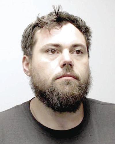 Two indicted in fentanyl-related death of Bradley County Jail inmate ...