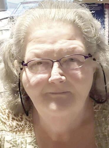 Darlene Renee Bain | Obituaries | clevelandbanner.com