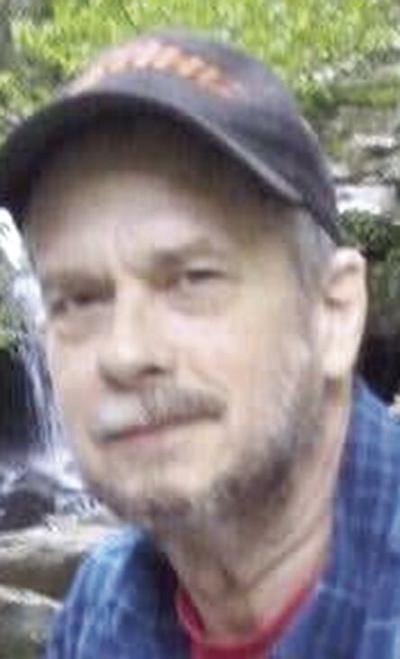 David J. VanDevander | Obituaries | clevelandbanner.com