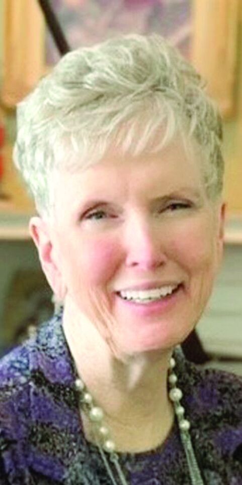Sharon K. Holder | Obituaries | clevelandbanner.com
