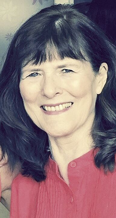 Judy Sue LaBoy (Smith) | Obituaries | clevelandbanner.com
