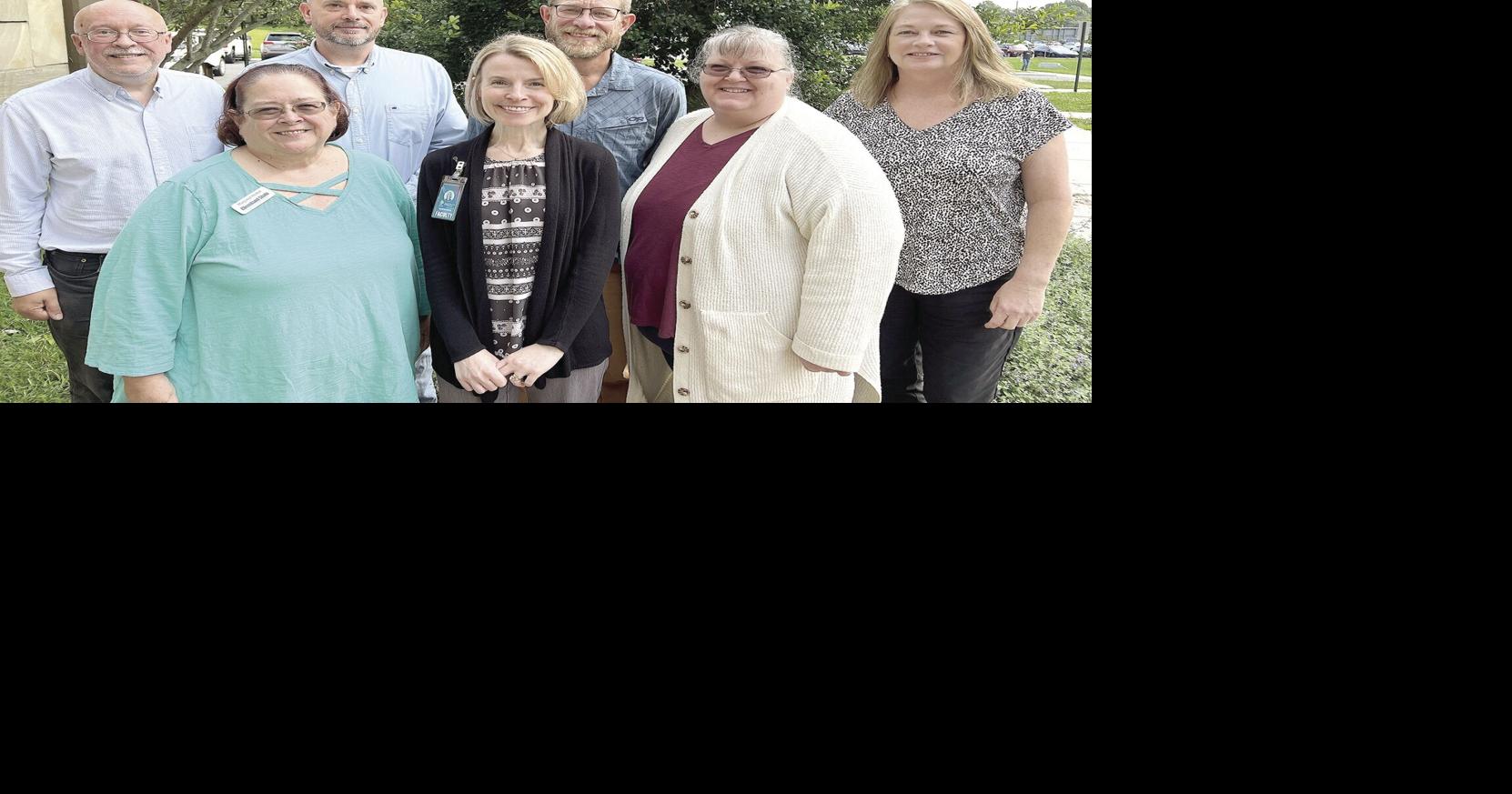 TBR approves Cleveland State faculty promotions and tenures | News ...