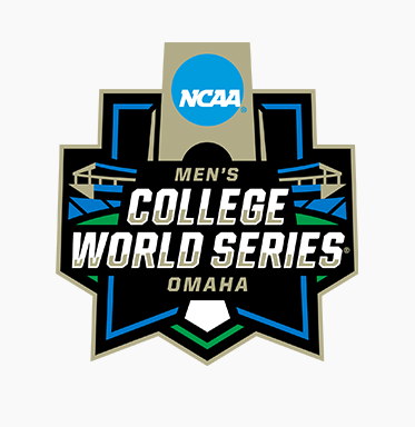 CWS may offer future glimpse | Sports | clevelandbanner.com