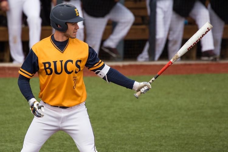 Longley joins NCAA runner-up Aggies | Sports | clevelandbanner.com