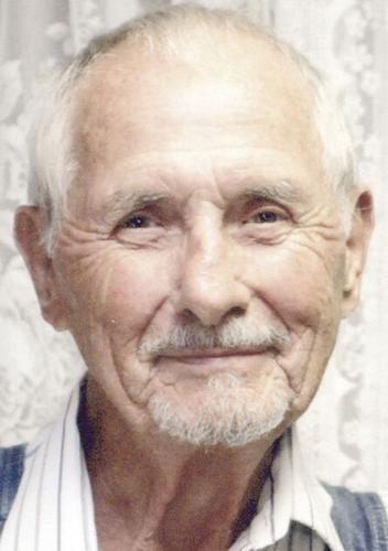 Kenneth J. Dowdy | Obituaries | clevelandbanner.com