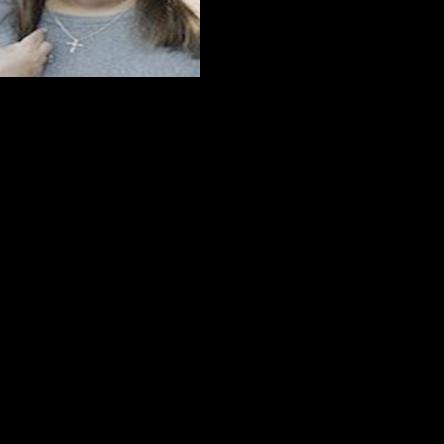 Masa Kay Ash Lee | Obituaries | clevelandbanner.com