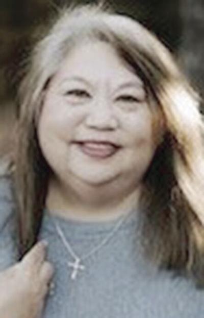 Masa Kay Ash Lee | Obituaries | clevelandbanner.com