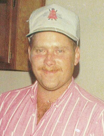 Mark Allen Cathey | Obituaries | clevelandbanner.com