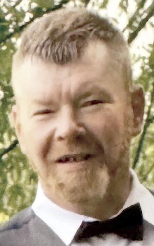 Travis Earl Ray Winters | Obituaries | clevelandbanner.com