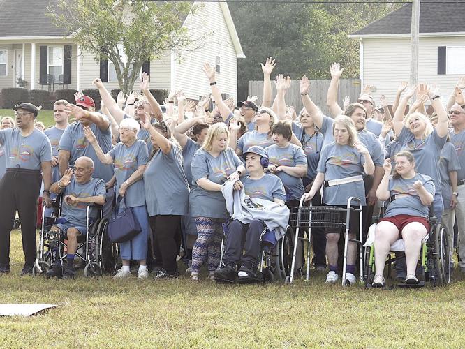 Life Bridges celebrates 50-year anniversary | News | clevelandbanner.com