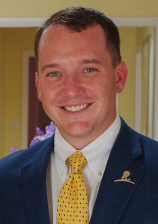 Higgins Funeral Home offers Full-Circle Aftercare | Business ...