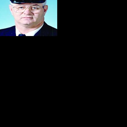 David L. Dean | Obituaries | clevelandbanner.com