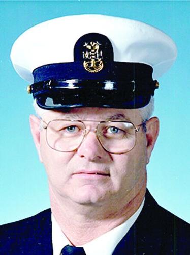 David L. Dean | Obituaries | clevelandbanner.com
