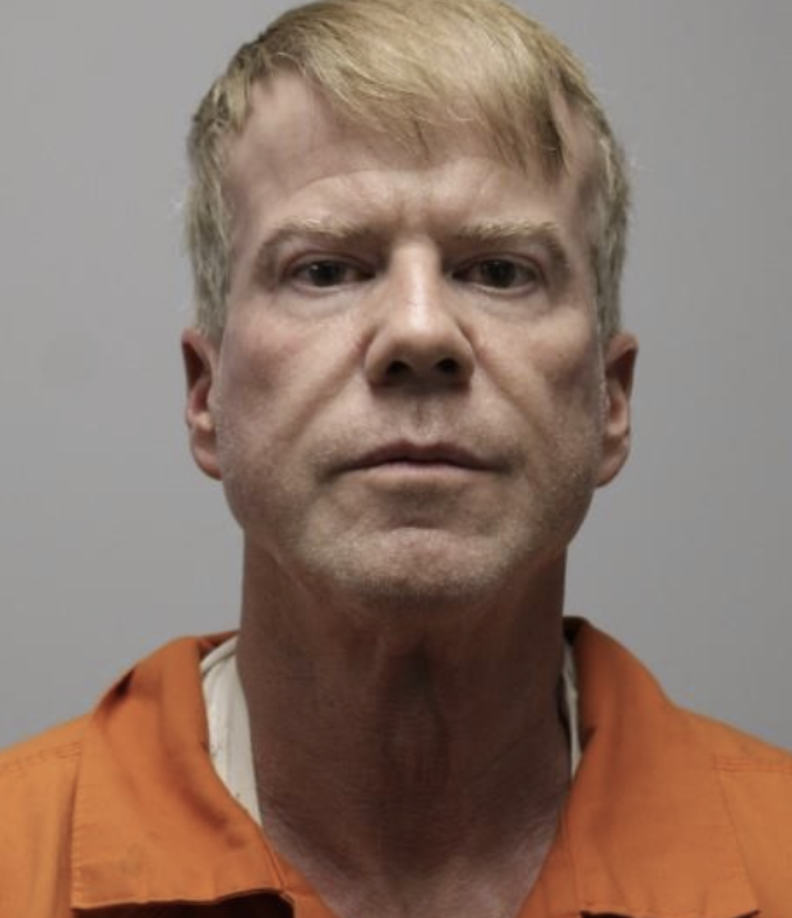 DA: Liner enters guilty plea | News | clevelandbanner.com