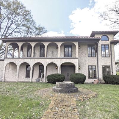 Family Promise home tour fundraiser set for June 8 | News ...