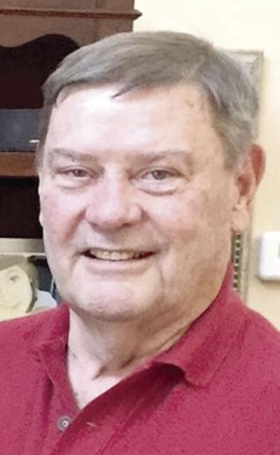 James ‘Jim’ Pierce | Obituaries | clevelandbanner.com