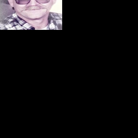 Robert Thomas Critchfield | Obituaries | clevelandbanner.com
