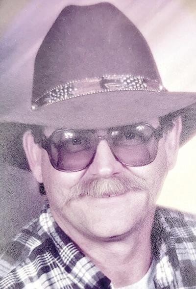 Robert Thomas Critchfield | Obituaries | clevelandbanner.com