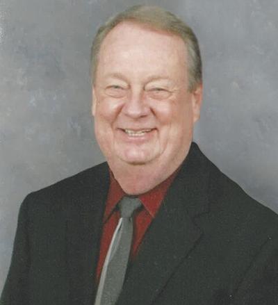 Tim J. Green | Obituaries | clevelandbanner.com