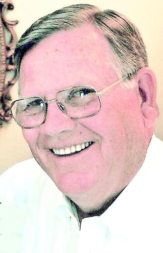 Frank Bishop | Obituaries | clevelandbanner.com