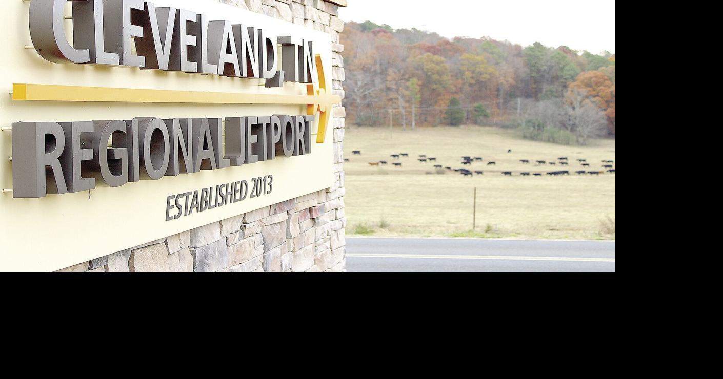 Azure Flight Support to cease ground operations at Cleveland's jetport ...