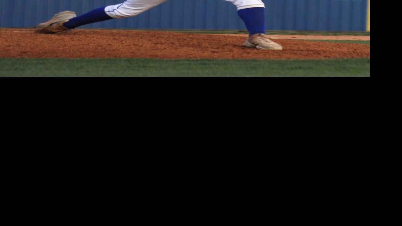 clevelandbanner.com | Cleveland Daily Banner