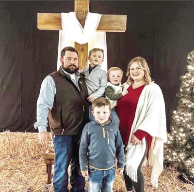 Pickleball tournament to benefit The 24/7 Movement | News ...