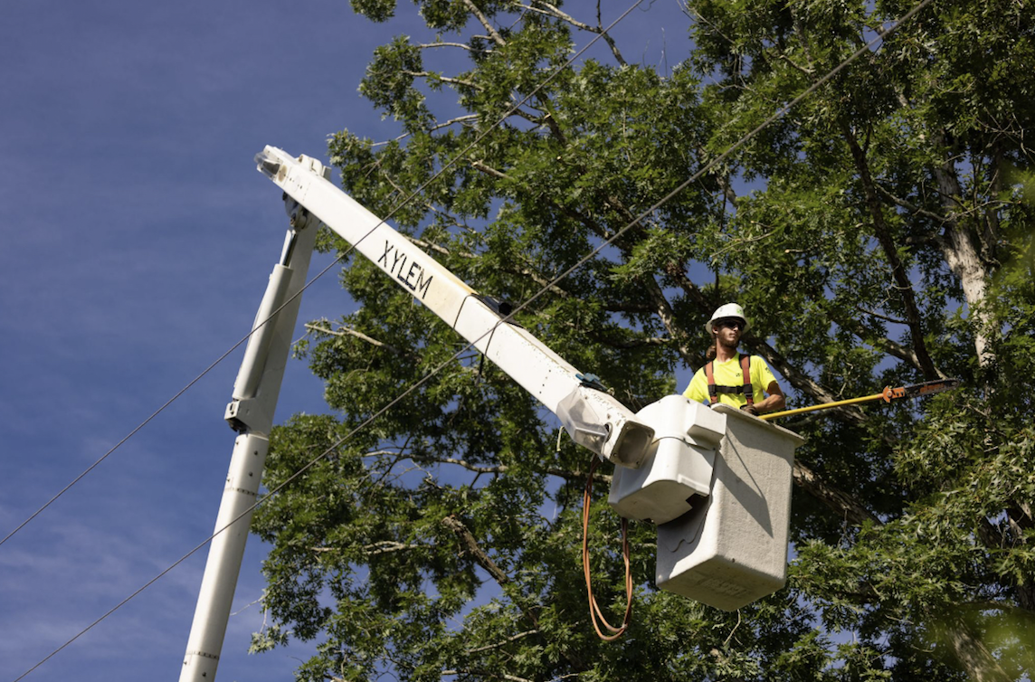 Local News | clevelandbanner.com