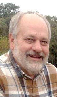 Obituaries | clevelandbanner.com