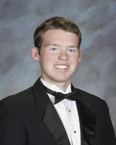 Walker Valley's graduation is Thursday | News | clevelandbanner.com