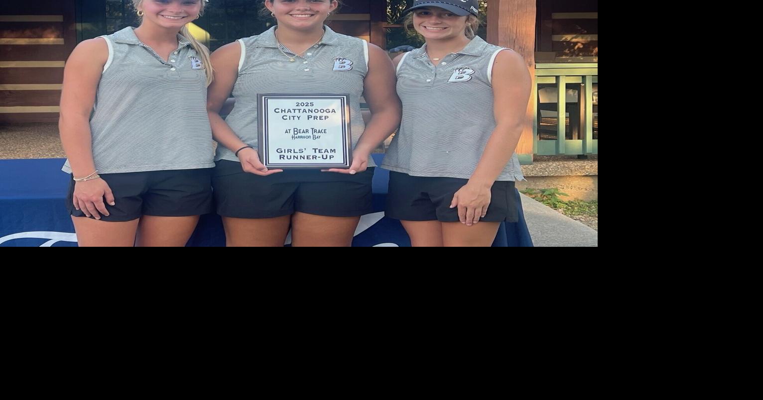 Bradley linksters shine at City Prep | Sports | clevelandbanner.com