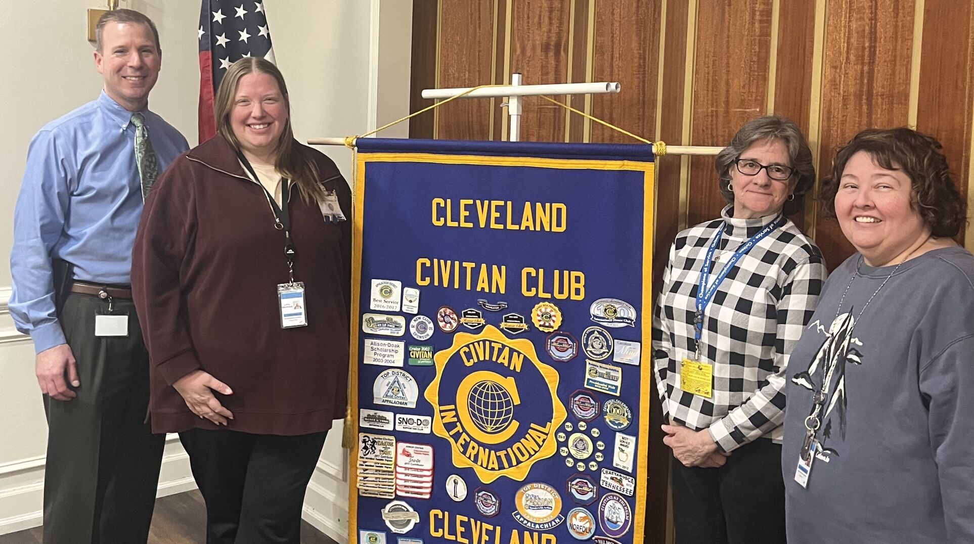 Local News | clevelandbanner.com