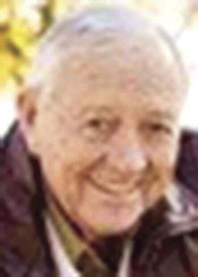 Ray Hutto Sanders | Obituaries | clevelandbanner.com