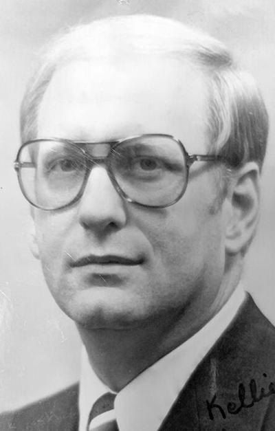 Joseph John Day Jr. | Obituaries | clevelandbanner.com