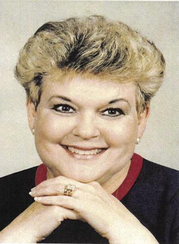 Linda Sue Mayton | Obituaries | clevelandbanner.com