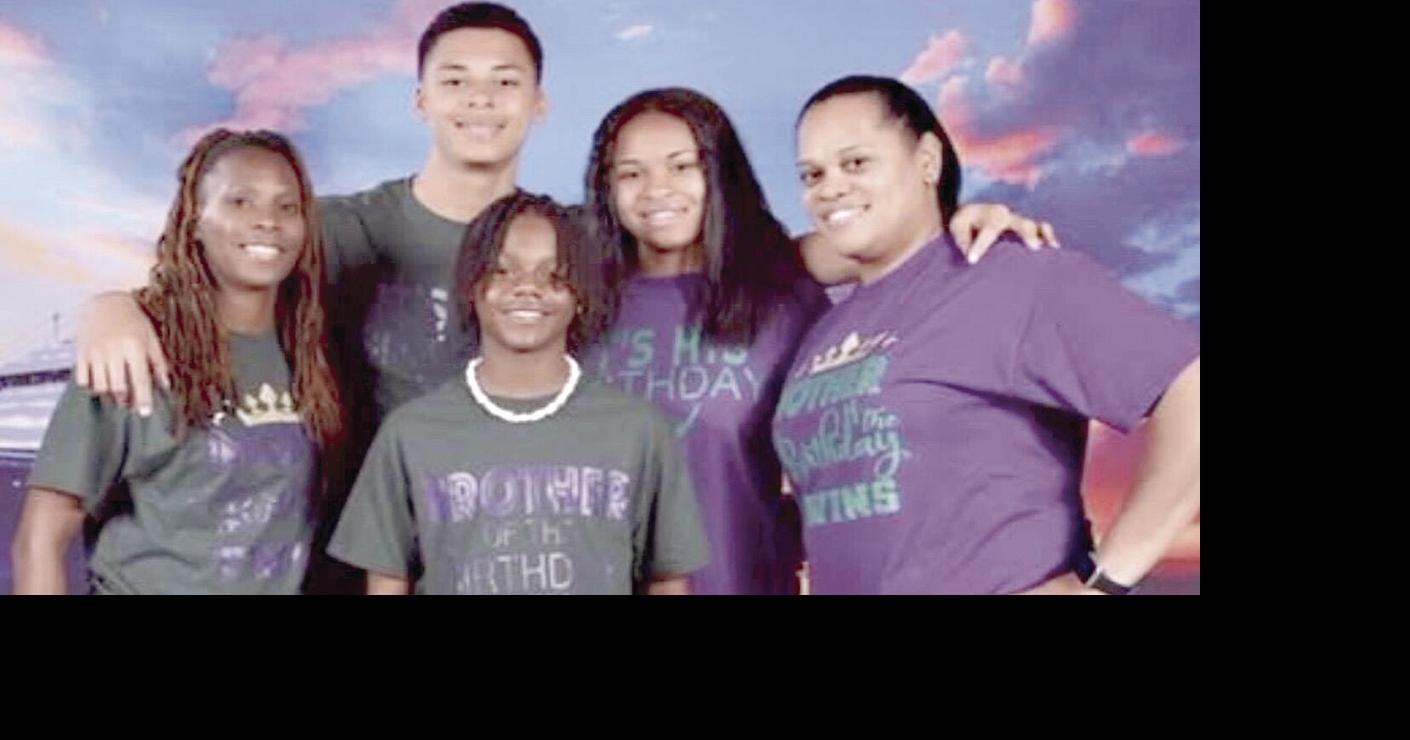 Stovall: 'made best move for my family' | Sports | clevelandbanner.com