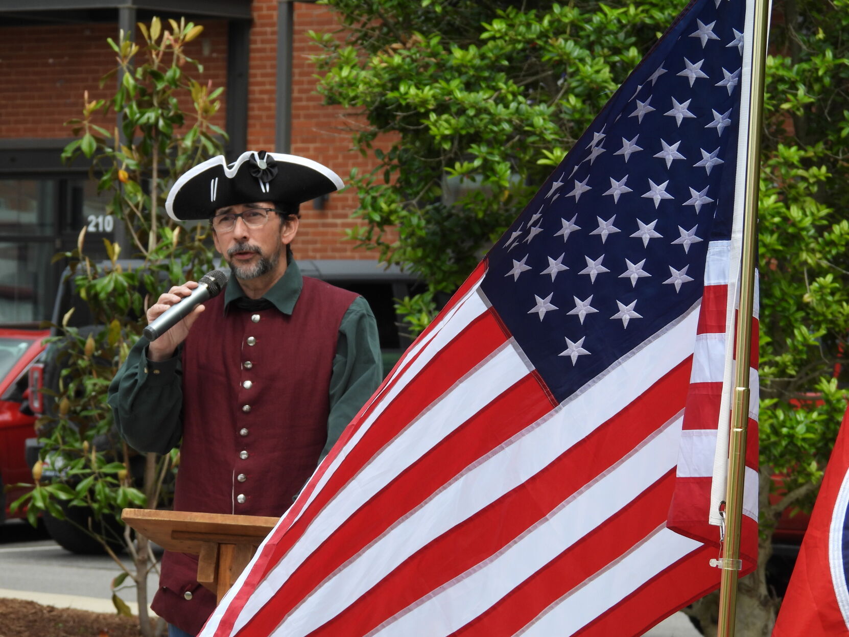 clevelandbanner.com | Cleveland Daily Banner