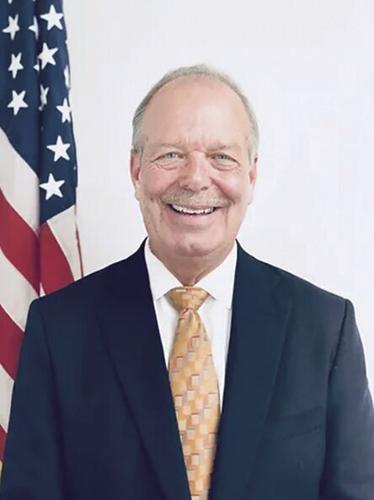 Lawson released by hospital, begins recovery at home | News ...