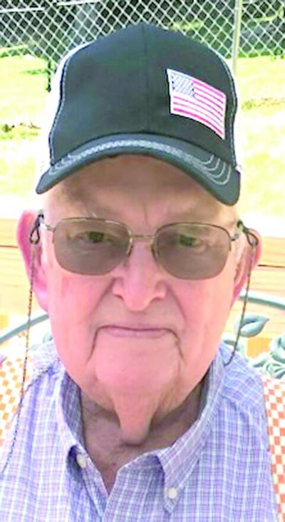 Finley Revis | Obituaries | clevelandbanner.com
