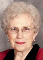 Obituaries | clevelandbanner.com