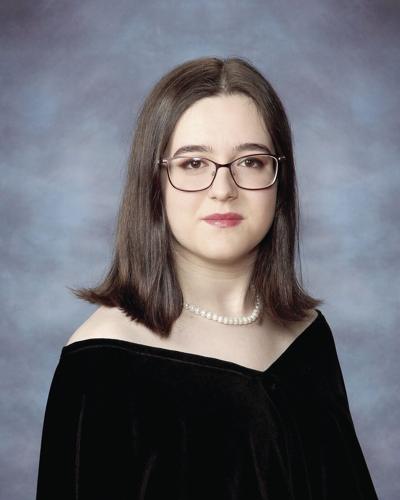 Copper Basin High School graduation is May 17 | News | clevelandbanner.com